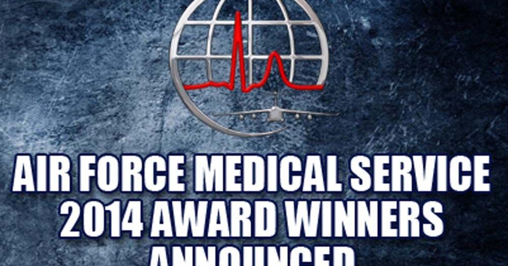 633rd MDSS wins Air Force-level award | Air Force News | militarynews.com