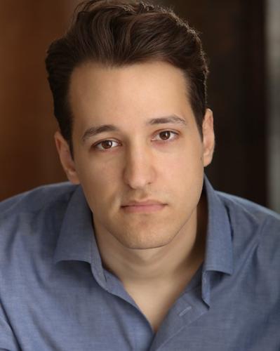 Tradition abounds in the National Tour of Broadway’s “Fiddler on the ...