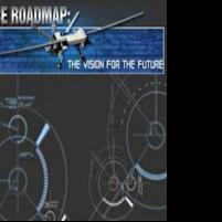 Air Force weapon system roadmap released | Top Stories | militarynews.com