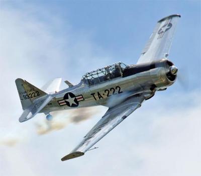 Bill Leff | News | militarynews.com