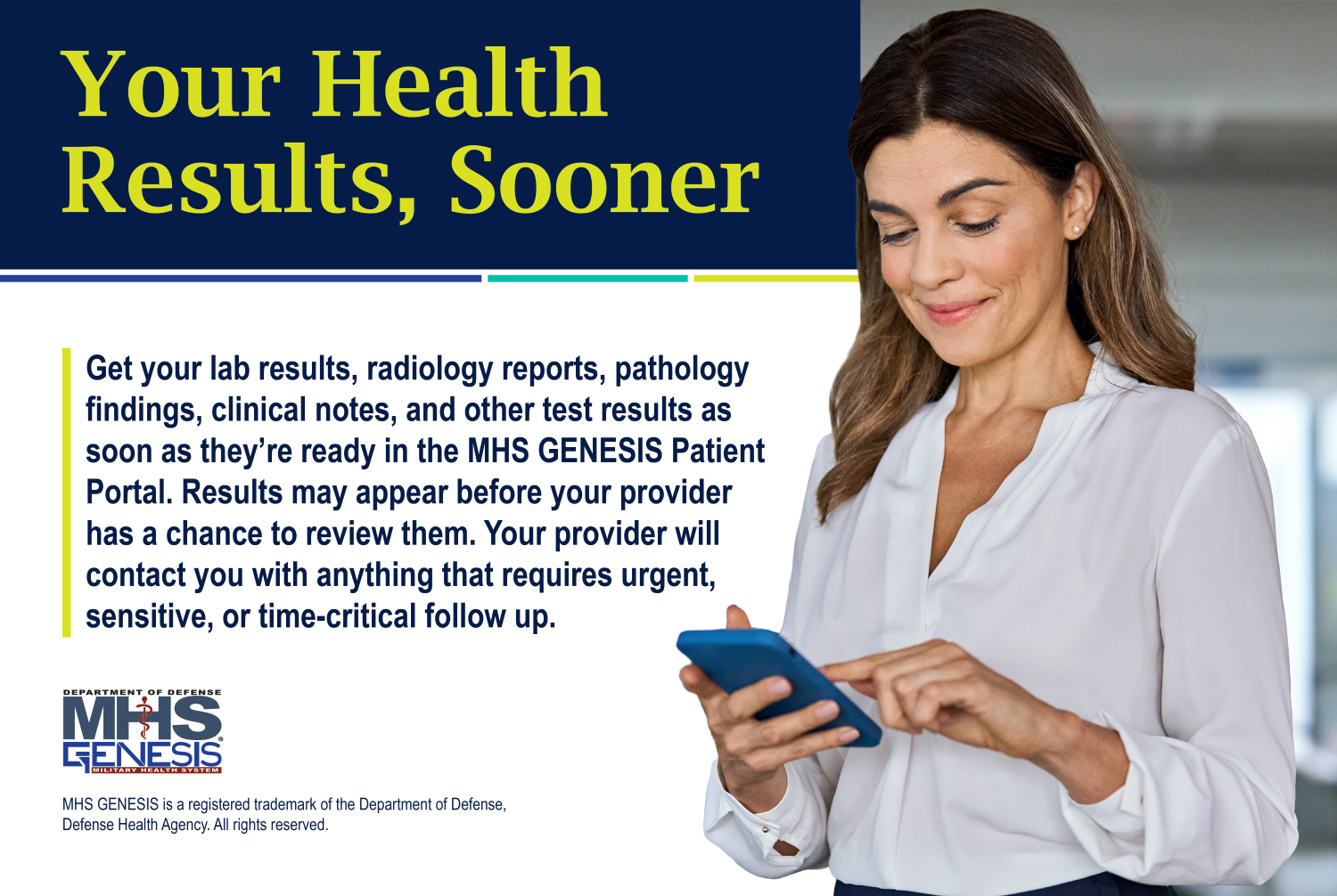 Get your health results faster in 2026: Lab and test results ...