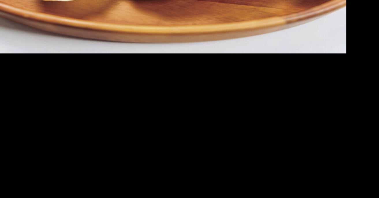 Recipes to help you power up and refuel on busy days with protein ...