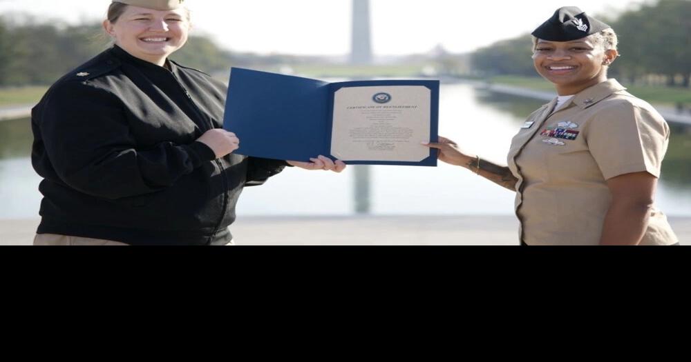 BU1 Jamaria Johnson: A trailblazer’s journey of resilience and ...