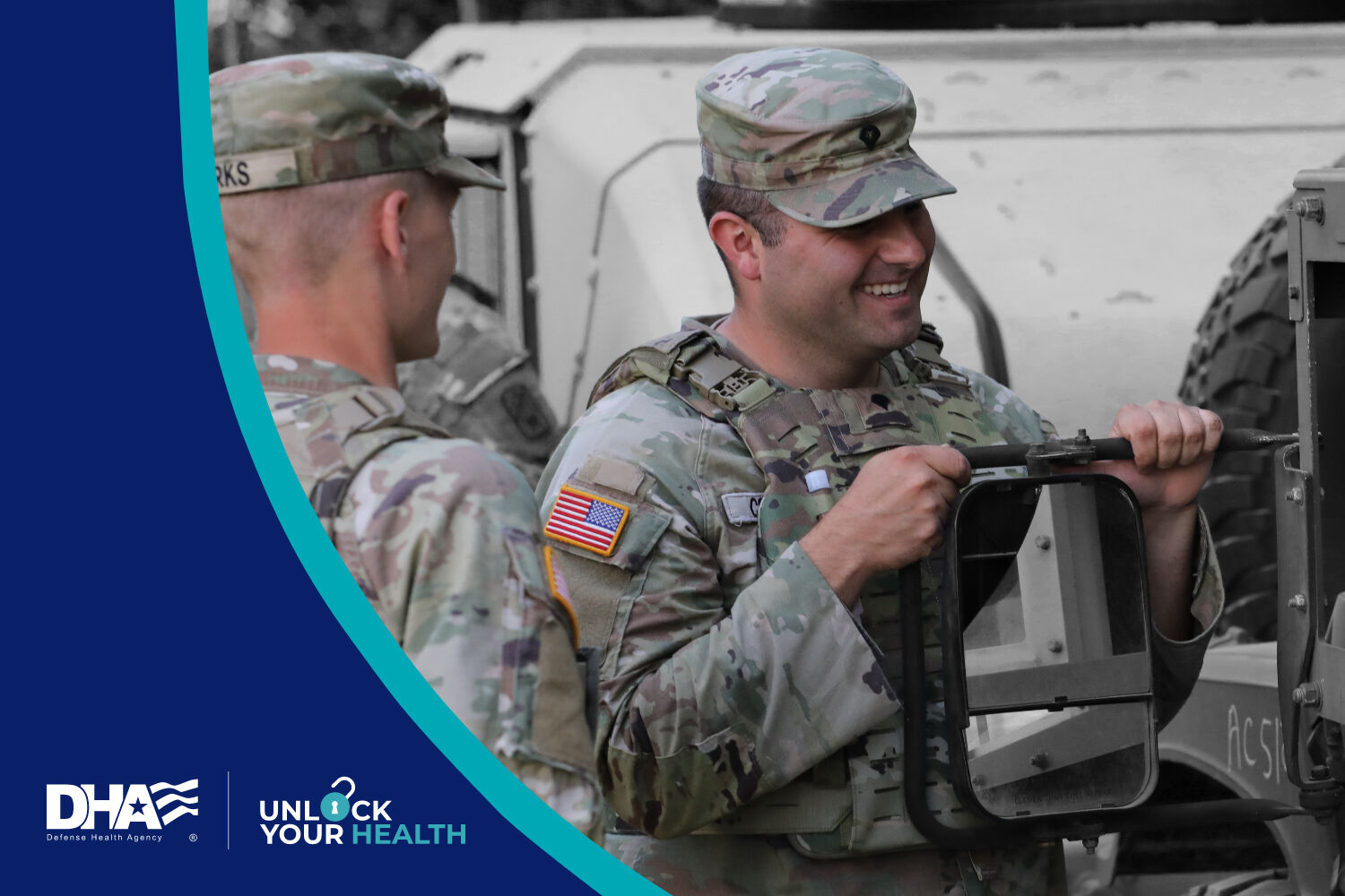 TRICARE coverage for National Guard and Reserve members: Know your ...