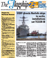 Naval Station Norfolk Map - United States Map