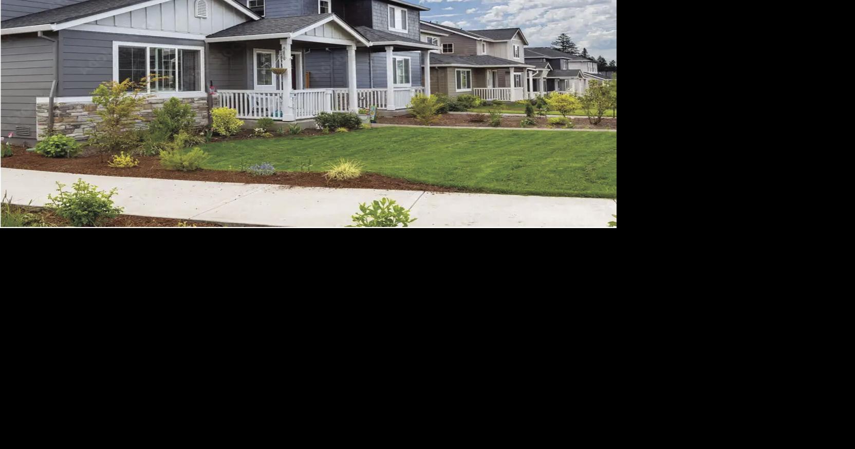 Temporary Lodging Expense extension approved for military PCS vouchers ...