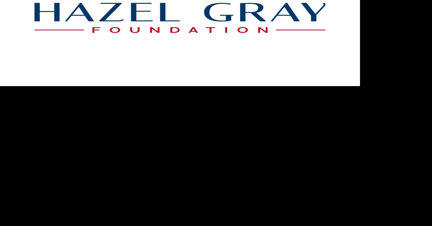 Hazel Gray Foundation accepts Veteran Affairs Grant for suicide ...
