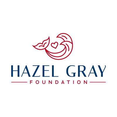 Hazel Gray Foundation accepts Veteran Affairs Grant for suicide ...