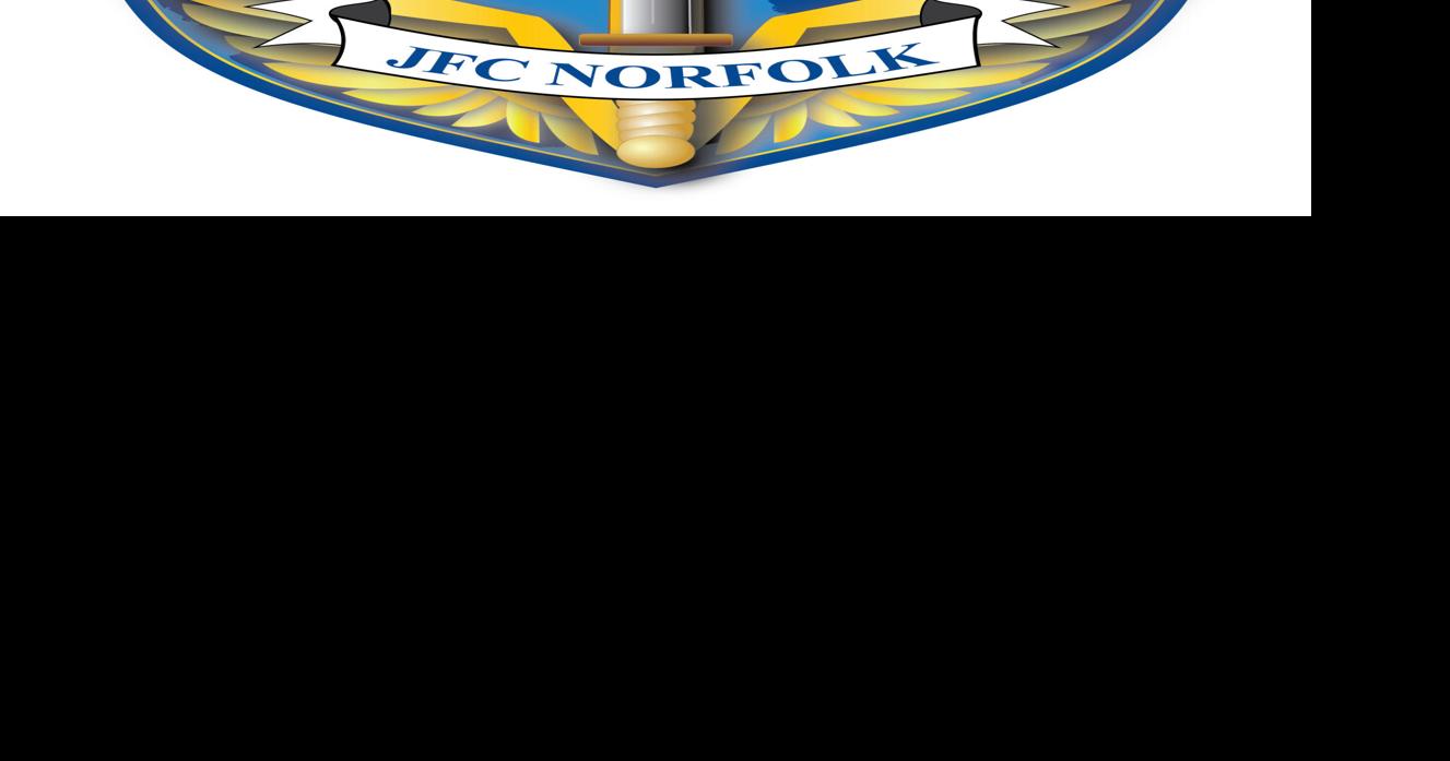 Joint Force Command Norfolk kicks off Part 1 of NATO’s Steadfast ...