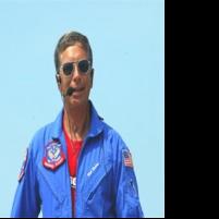 Rob Reider | News | militarynews.com