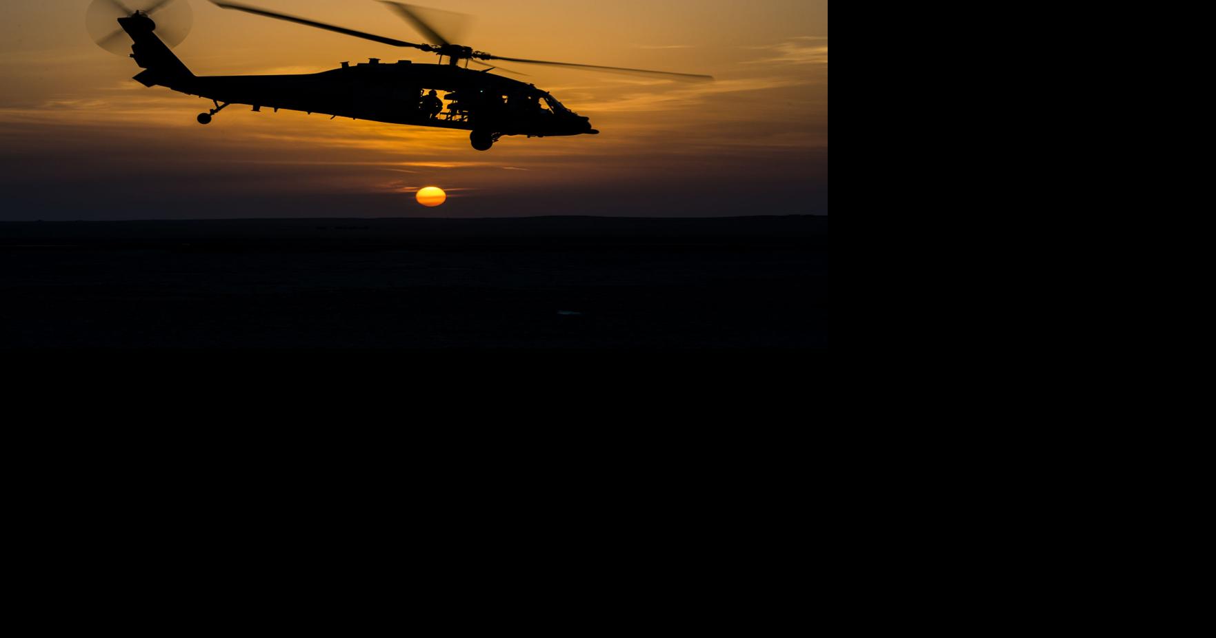 HSC-26 maintains mission readiness during COVID-19 pandemic | Norfolk ...