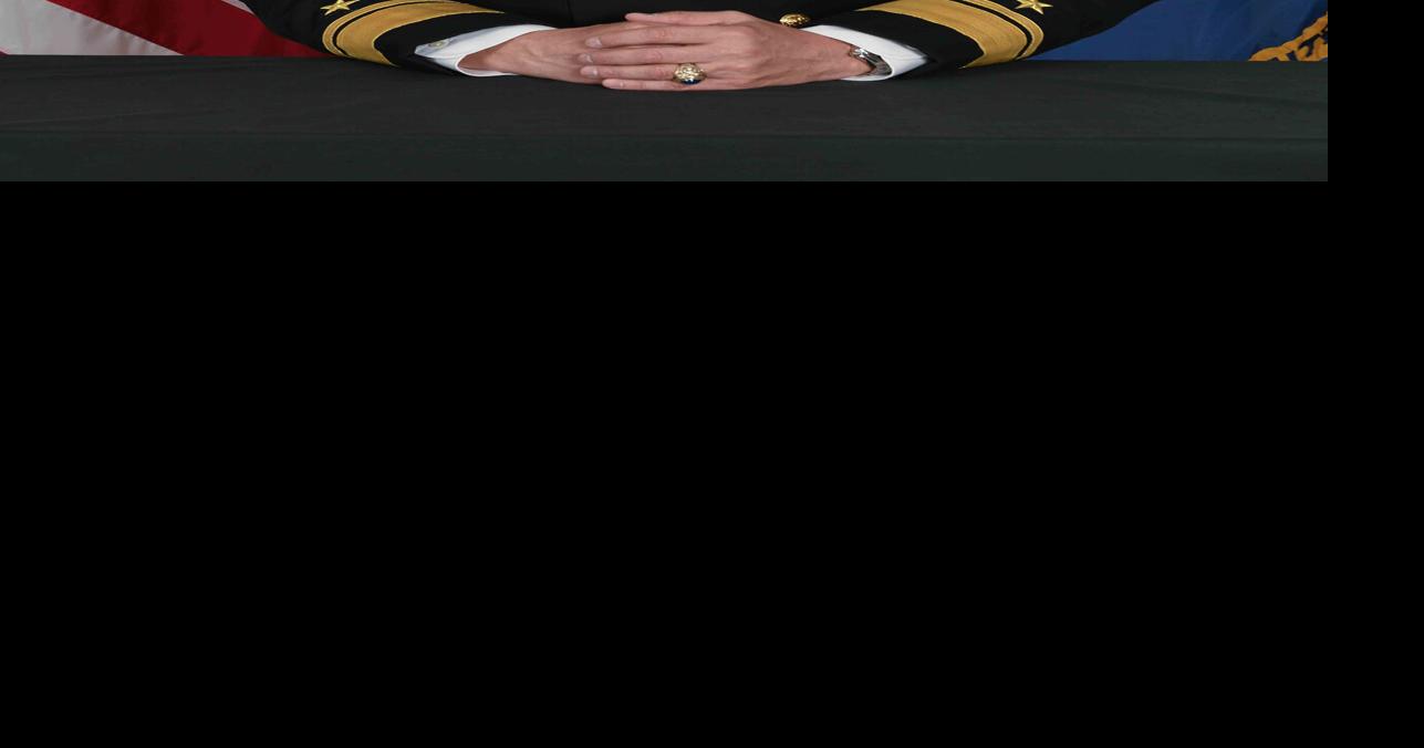 Navy Region Mid-Atlantic changes command | Top Stories | militarynews.com