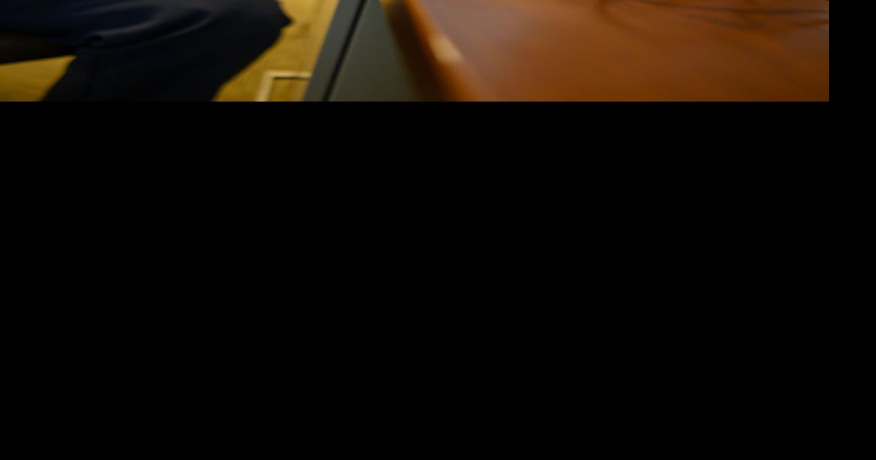 Navy gets closer to paperless with biometric technology | Norfolk Navy ...