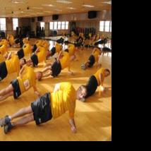 Sailors reminded to verify PRIMS data | Top Stories | militarynews.com