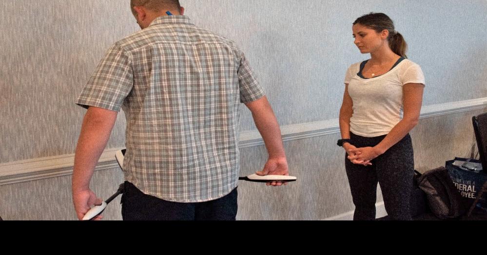 Military Sealift Command looks to keep the fleet “fit and ready” | Top ...