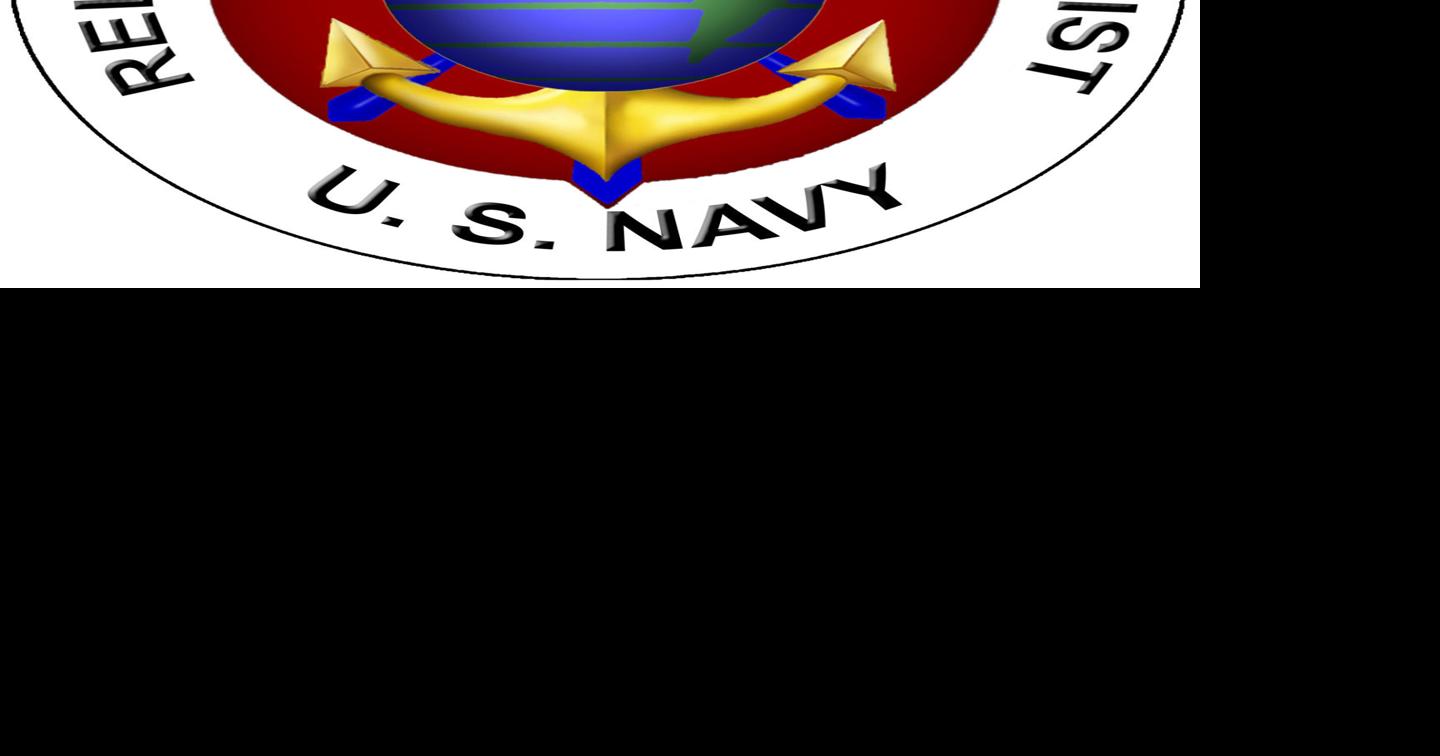 RP managers course prepares students for ministry teams | Quarterdeck ...