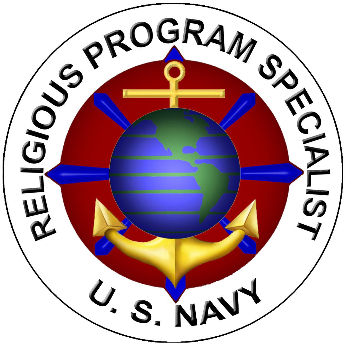 RP managers course prepares students for ministry teams | Quarterdeck ...