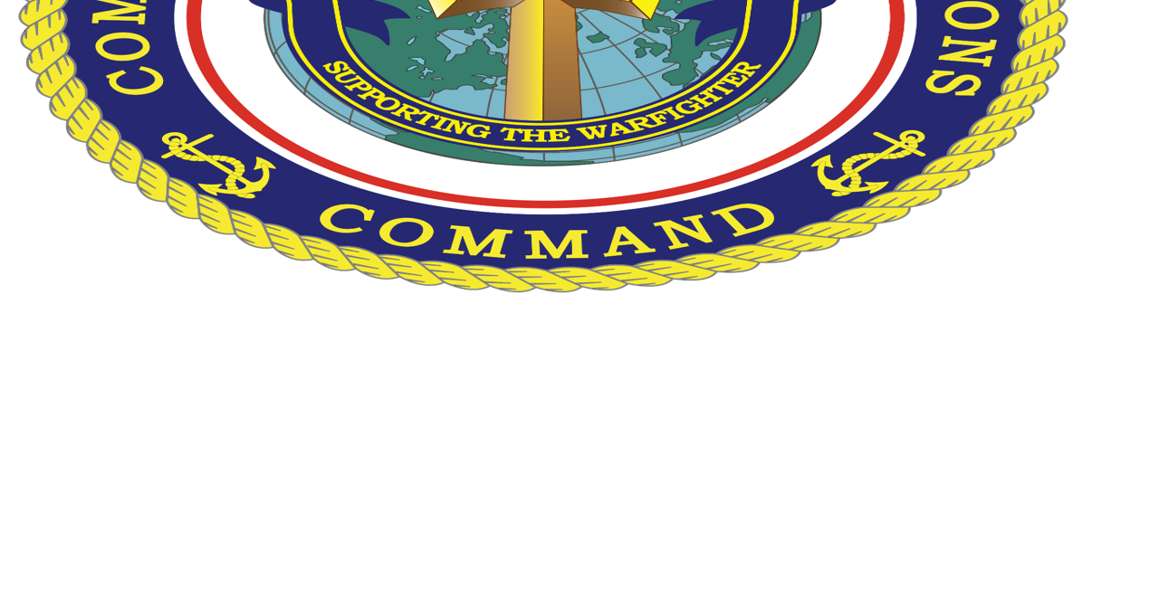 CNIC commander discusses installation strategies with Association of ...