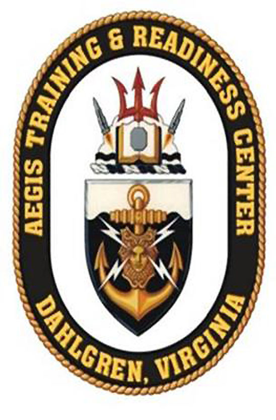 International partner visits Dahlgren training command | Top Stories ...