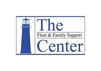 FFSC webinars help Navy parents with ‘The’ Talk | Quarterdeck ...