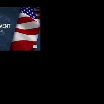 LIVE: Secretary of the Army and Army Brig. Gen. John Lubas brief the ...