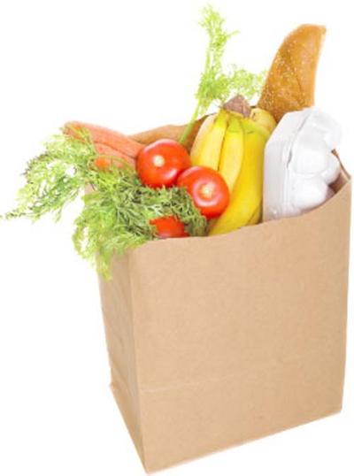 Commissary wins Best Merchandising Award | Top Stories | militarynews.com