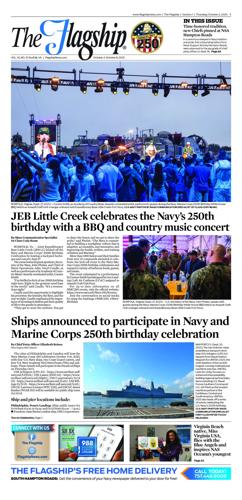 Navy trains JADOCS operators for better joint operations | Top Stories ...