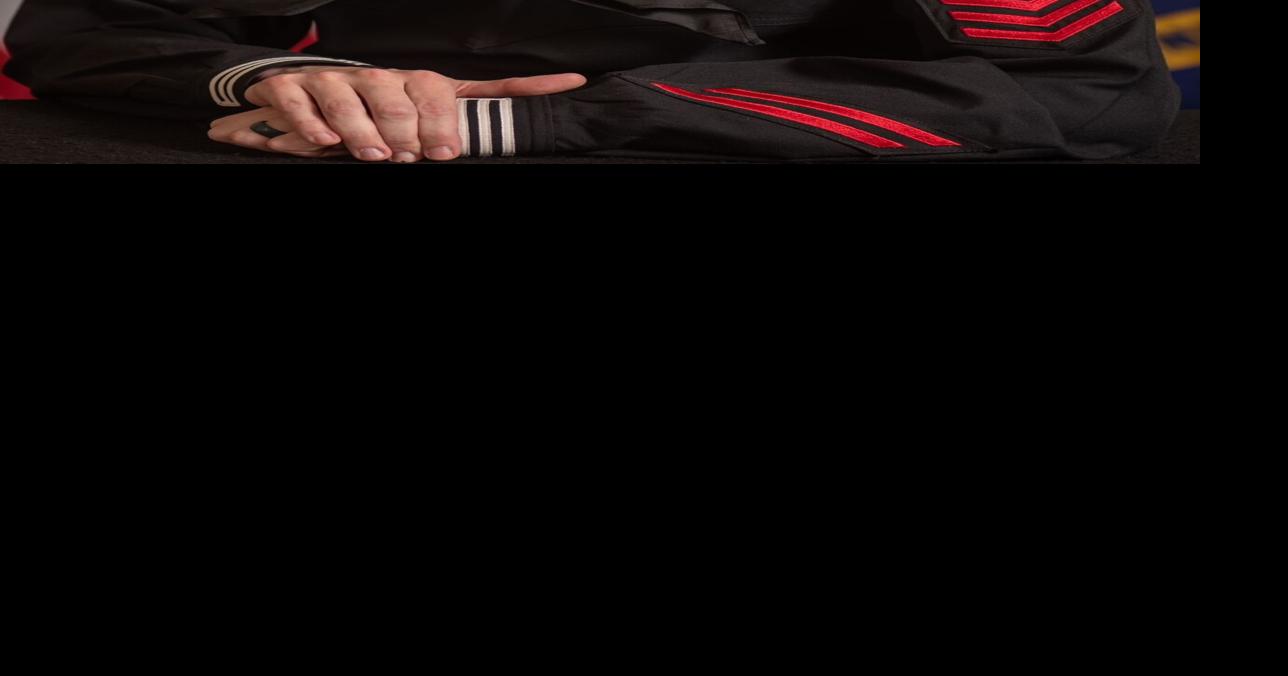 Commander, Submarine Force Atlantic announces Sea Sailor of the Year ...