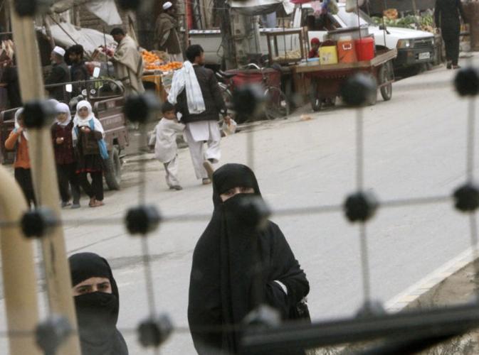 Retrograde and redeployment: From the Soldiers’ perspective | Army ...