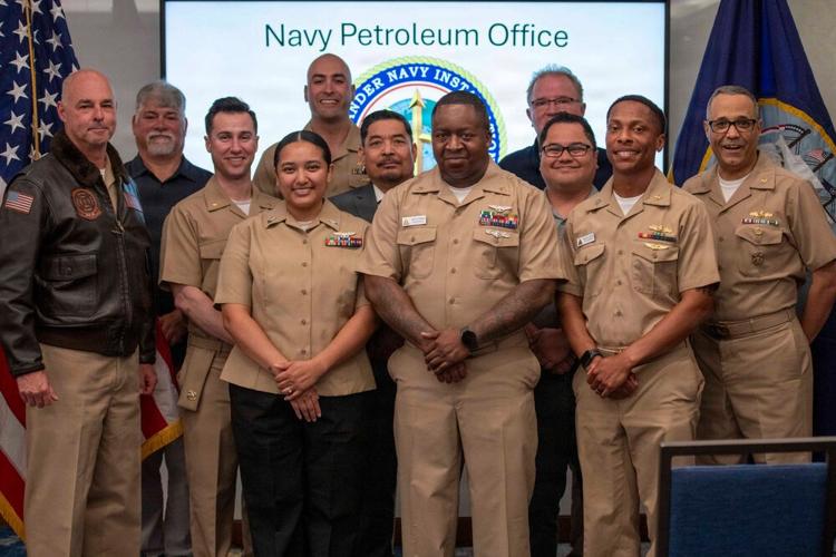 Shore Boss recognizes fuel management excellence at inaugural awards ...
