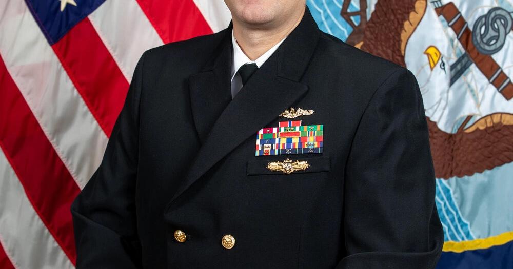 From mechanics to supervisors, connecting the dots with NNSY’s new ...