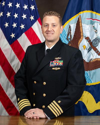 From mechanics to supervisors, connecting the dots with NNSY’s new ...