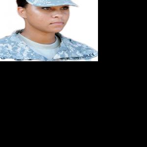 Proper Wear of the Patrol Cap | Local News | militarynews.com