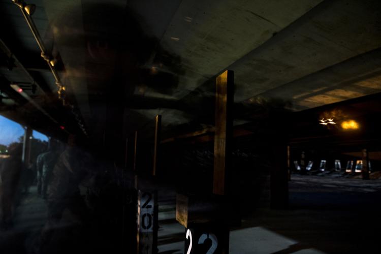 633 ABW, mission ready, at all times | Air Force News | militarynews.com