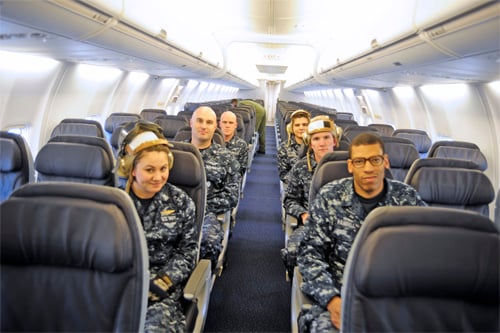 C 40 Nhibernatemappingexception Could Not Compile