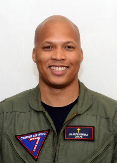 World without salt? | News | militarynews.com