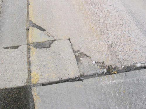 Fentress runway set to open with major improvements | News ...