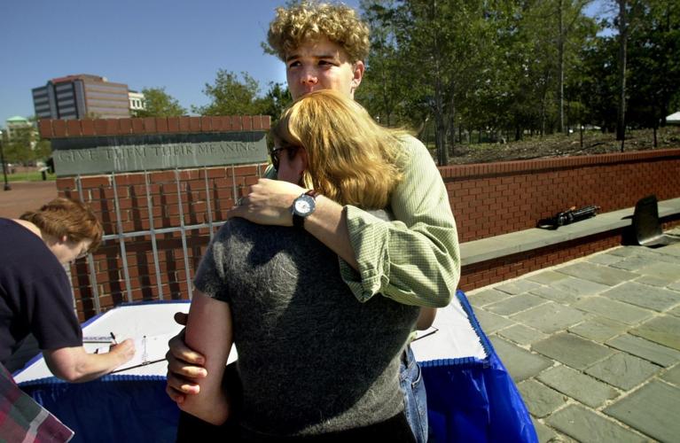A look back | Attack on the USS Cole | Photos | militarynews.com