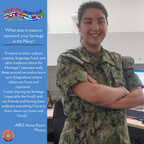 what does a soldier represent