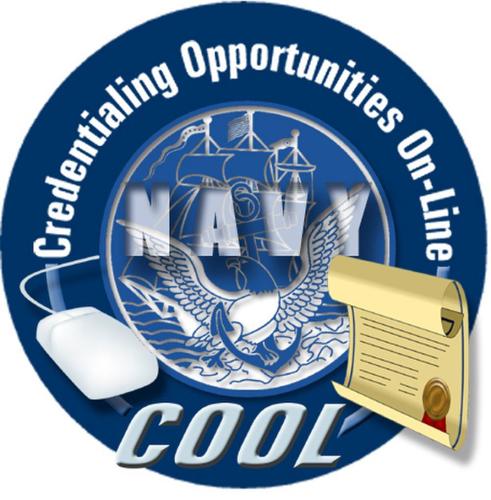 Enlisted credentialing and USMAP completions now viewable in electronic ...