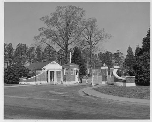 Naval Weapons Station Yorktown reflects on broad history | Top Stories ...