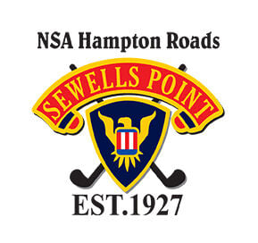NSA Hampton Roads’ Sewells Point Golf Course receives noteworthy ...
