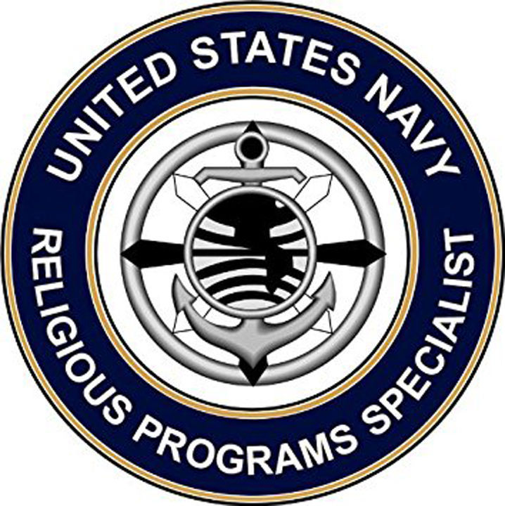 Chaplain Corps releases new RP guide, Strengthens career development ...