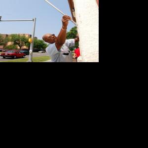 Heat-stress flags prove important as Norfolk temperatures increase ...