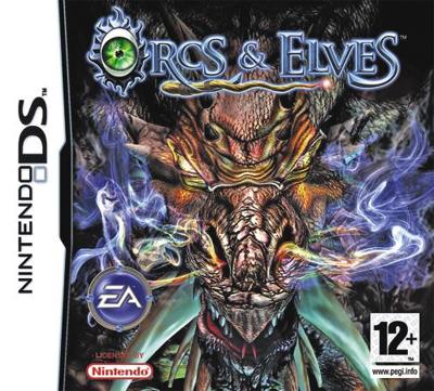 Orcs & Elves | Peninsula-warrior | militarynews.com