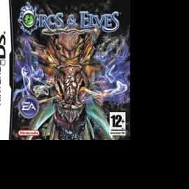 Orcs & Elves | Peninsula-warrior | militarynews.com