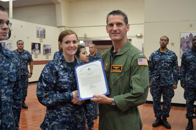 Awards & Honors: May 26, 2016 | News | militarynews.com