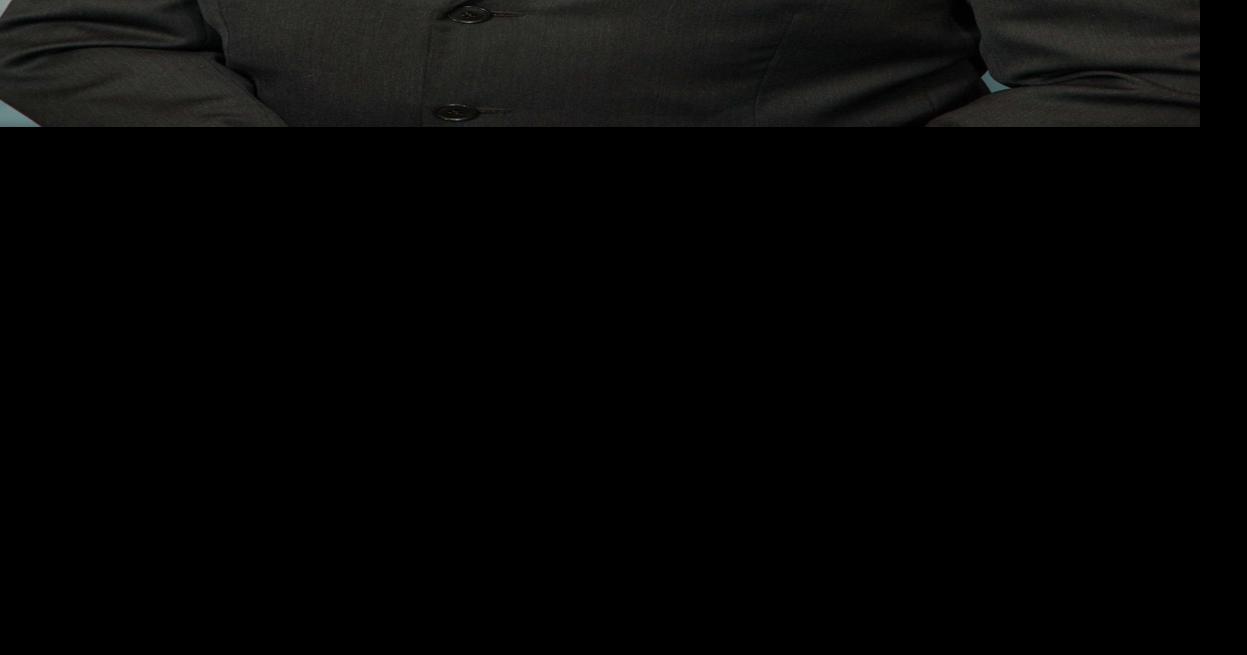 SPAWAR Systems Center Atlantic Civilian Award Announcement | Norfolk ...