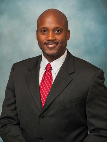 SPAWAR Systems Center Atlantic Civilian Award Announcement | Norfolk ...