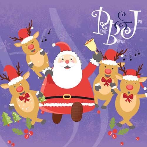 The Virginia Symphony Orchestra’s holiday season begins this month ...